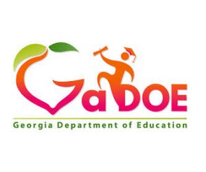 Gwinnett County Public School Foundation