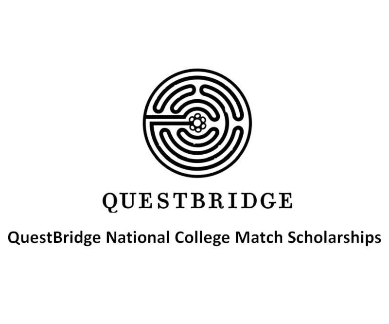 Gwinnett County Public School Foundation