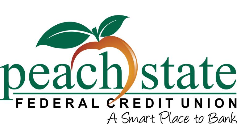 Gwinnett County Public School Foundation