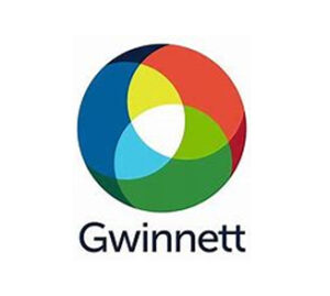 Gwinnett County Public School Foundation